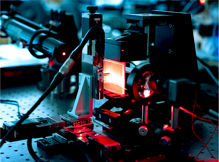 Sunada and Niiyama Lab. | Kanazawa University College of Science and ...